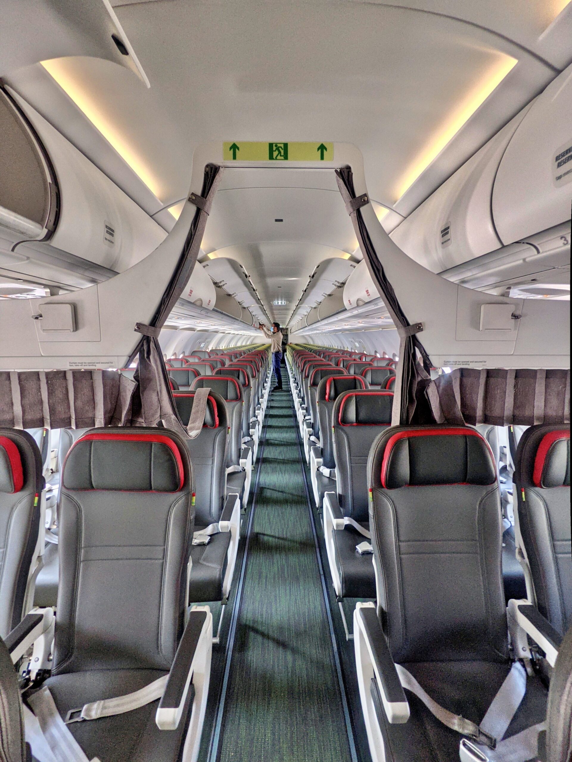 PXL_20210908_103943066_Original | UPGRD.PL Podróż jakiej chcesz!